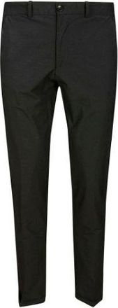 Roberto Ricci Design Rrd - Roberto Ricci Designs | Extralight Chino Pant - 50