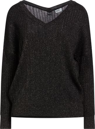 Liu Jo STRICKWAREN - Pullover auf YOOX.COM