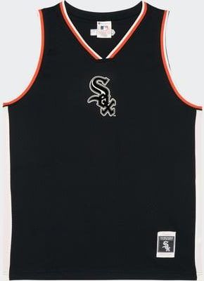 Champion Maillot de sport - Taille XL