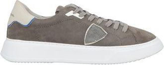 Philippe Model CHAUSSURES - Sneakers sur YOOX.COM