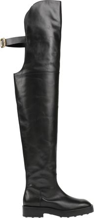 Tod's SCHUHE - Stiefel auf YOOX.COM