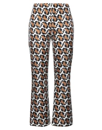 Fendi HOSEN & R&Ouml;CKE - Hosen auf YOOX.COM