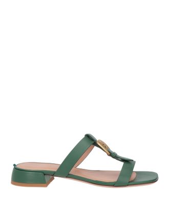 A.Bocca SCHUHE - Sandalen auf YOOX.COM