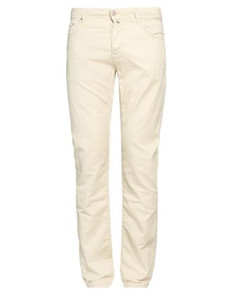 Jacob Cohen HOSEN & R&Ouml;CKE - Hosen auf YOOX.COM
