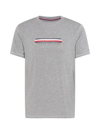 Tommy Hilfiger T-Shirt