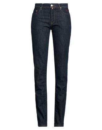 Trussardi HOSEN & R&Ouml;CKE - Jeanshosen auf YOOX.COM
