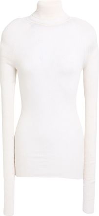 Tod's STRICKWAREN - Rollkragenpullover auf YOOX.COM