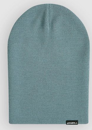 O'Neill Dolomite Beanie murky water