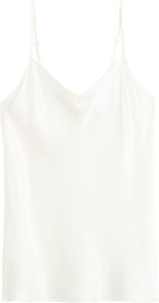 intimissimi Top