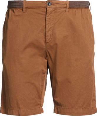 Perfection HOSEN & R&Ouml;CKE - Shorts & Bermudashorts auf YOOX.COM