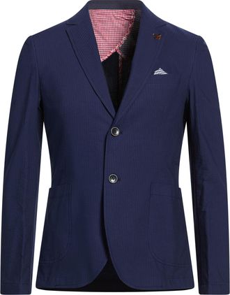 Individual ANZ&Uuml;GE und CO-ORDS - Blazers auf YOOX.COM