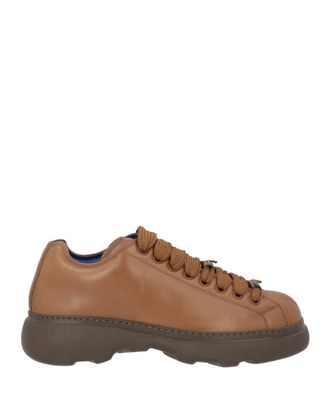 Burberry SCHUHE - Sneakers auf YOOX.COM