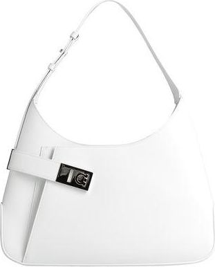 Ferragamo SACS - Sacs &agrave; main sur YOOX.COM