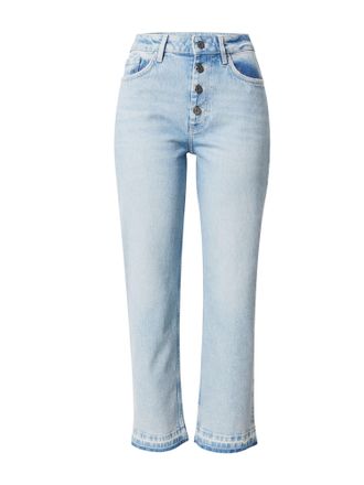 s.Oliver Jeans Karolin