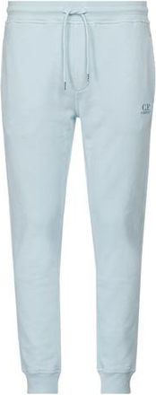 C.P. Company BAS - Pantalons sur YOOX.COM