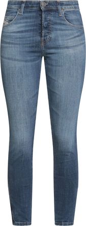 Diesel HOSEN & RÖCKE - Jeanshosen auf YOOX.COM