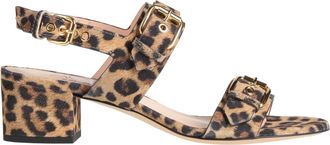 AGL SCHUHE - Sandalen auf YOOX.COM