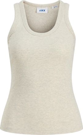 Jack & Jones Top