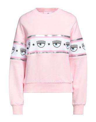 Chiara Ferragni TOPS - Sweatshirts auf YOOX.COM