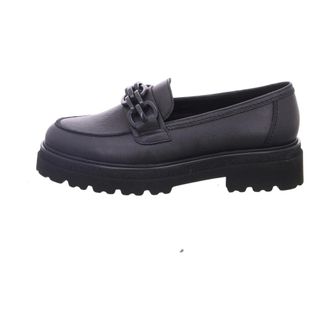 Gabor Damen, Schuhe, Schwarzk, 42 EUGr&ouml;&szlig;e
