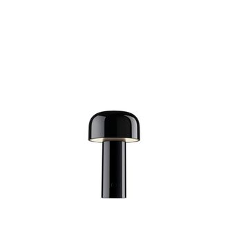 FLOS Bellhop tw sh Blk