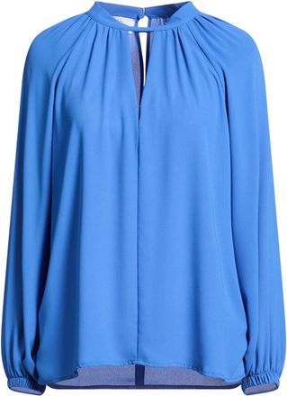 SoAllure TOPS - Tops auf YOOX.COM