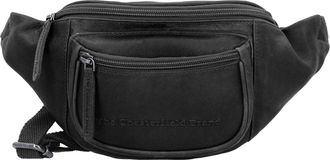 The Chesterfield Brand G&uuml;rteltasche Wax Pull Up Jack