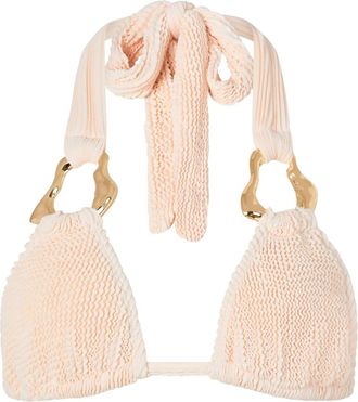 Moda Minx Bikinitop