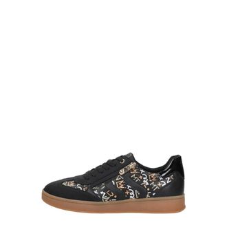 Marco Tozzi Damen, Schuhe, Schwarzk, 37 EUGr&ouml;&szlig;e