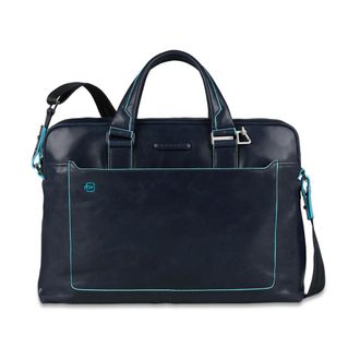 Piquadro unisex, Taschen, Blau, ONE SIZEGr&ouml;&szlig;e