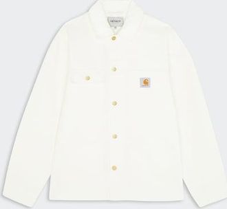 Carhartt Work in Progress Veste - Taille XXL