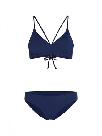 O'Neill Bikini Essentials Baay Maoi