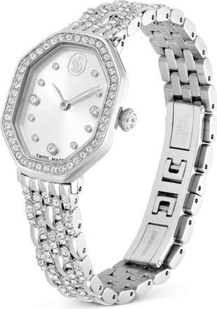 Swarovski Uhr