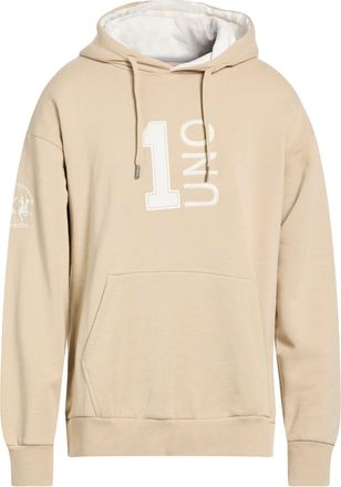 La Martina TOPS - Sweatshirts auf YOOX.COM