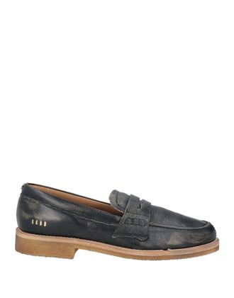 Golden Goose SCHUHE - Mokassins auf YOOX.COM