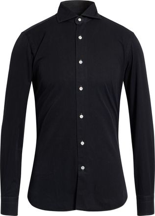 Barba TOPS - Hemden auf YOOX.COM
