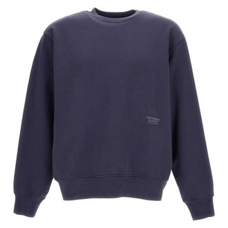 Pas Normal Studios Herren, Sweatshirts & Hoodies, Grau, XLGr&ouml;&szlig;e