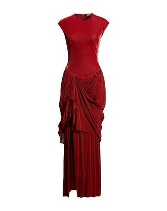 Zimmermann ROBES - Robes longues sur YOOX.COM