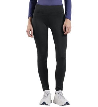 Odlo Essentials Warm 2.0 W - Laufleggings - Damen