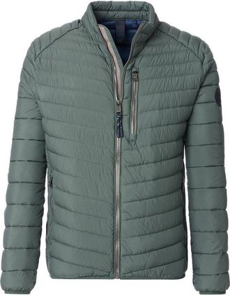 Casamoda Steppjacke CASAMODA Steppjacke uni