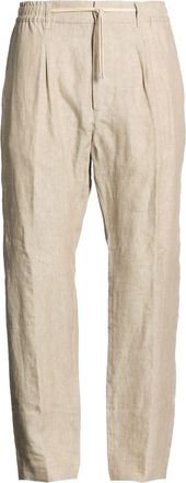 Cruna HOSEN & R&Ouml;CKE - Hosen auf YOOX.COM