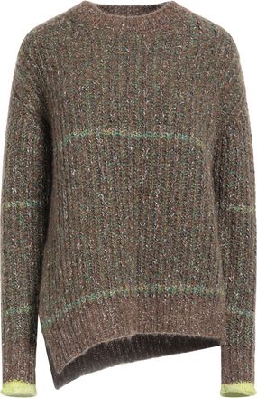 Stella McCartney STRICKWAREN - Pullover auf YOOX.COM