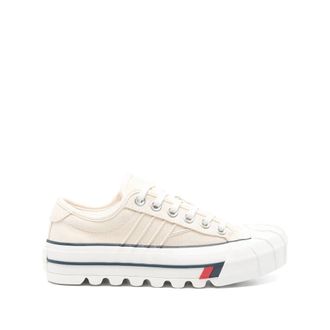 Keds Sneakers - - Shoes - Damen - Beige - 37 EU