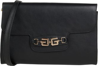 Ga&euml;lle Paris TASCHEN - Umh&auml;ngetasche auf YOOX.COM