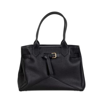 Ballantyne Damen, Taschen, Schwarzk, ONE SIZEGr&ouml;&szlig;e