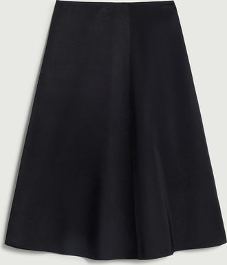 SOEUR JUPE KELYA NOIR
