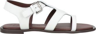 Max & Co. SCHUHE - Sandalen auf YOOX.COM