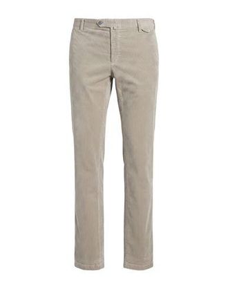 AT.P. CO BAS - Pantalons sur YOOX.COM