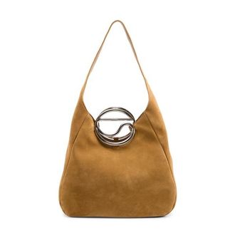 Coperni Sac porte &eacute;paule en cuir