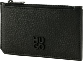 HUGO BOSS Nesh Zip Coincard
